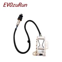China Engine Nitrogen Oxide Sensor Aftermarket Nox Sensor LC3A-5E145-BA 0281008424 For Ford F250 F350 F450 6.7L 2017-2022 for sale