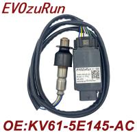 China OEM Quality SCR NOx Sensor KV61-5E145-AC KV615E145AC 0281008765 for Ford Transit Tourneo Connect 2013-2022 for sale