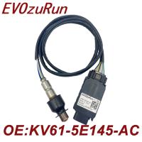 China OEM Quality SCR NOx Sensor KV61-5E145-AC KV615E145AC 0281008765 for Ford Transit Tourneo Connect 2013-2022 for sale