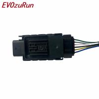 China OEM Quality SCR NOx Sensor KV61-5E145-AC KV615E145AC 0281008765 for Ford Transit Tourneo Connect 2013-2022 for sale