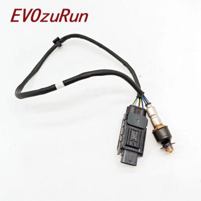 China Premium Quality 32203674 0281007407 NOx Sensor Nitrogen Oxygen Sensor for Volvo XC40 536 D3 AWD 2.0D 12 Months Warranty for sale