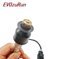 China Premium Quality 32203674 0281007407 NOx Sensor Nitrogen Oxygen Sensor for Volvo XC40 536 D3 AWD 2.0D 12 Months Warranty for sale