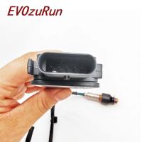 China Premium Quality 32203674 0281007407 NOx Sensor Nitrogen Oxygen Sensor for Volvo XC40 536 D3 AWD 2.0D 12 Months Warranty for sale