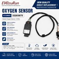 China Global Supply 32203675 Original Standard Quality Great Performance Nitrogen Oxide Oxygen NOx Sensor 32203675 for Volvo XC40 for sale