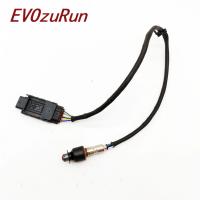 China Global Supply 32203675 Original Standard Quality Great Performance Nitrogen Oxide Oxygen NOx Sensor 32203675 for Volvo XC40 for sale