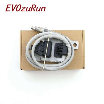 China ODM Upstream Front Nox Sensor Mercedes C220 4K0907807A 4K0907807E For Audi A6 A7 3.0 TDI Quattro for sale