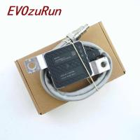 China ODM Upstream Front Nox Sensor Mercedes C220 4K0907807A 4K0907807E For Audi A6 A7 3.0 TDI Quattro for sale