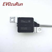 China ODM Upstream Front Nox Sensor Mercedes C220 4K0907807A 4K0907807E For Audi A6 A7 3.0 TDI Quattro for sale