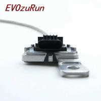 China ODM Upstream Front Nox Sensor Mercedes C220 4K0907807A 4K0907807E For Audi A6 A7 3.0 TDI Quattro for sale