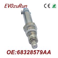 China OEM Standard Quality SCR System NOx Sensor 68328579AA SNS0784A for Jeep Cherokee KL Diesel Engine 46353383 A3C0068450001 for sale