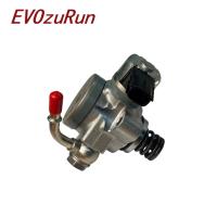 China Genuine High Pressure VW Fuel Pump Replacement PYNM20-3F0 For Mazda3 Mazda6 for sale