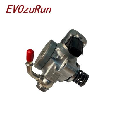 China Genuine High Pressure VW Fuel Pump Replacement PYNM20-3F0 For Mazda3 Mazda6 for sale