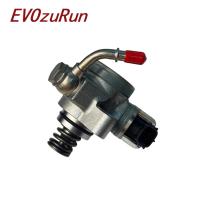 China Genuine High Pressure VW Fuel Pump Replacement PYNM20-3F0 For Mazda3 Mazda6 for sale