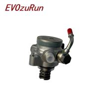China Genuine High Pressure VW Fuel Pump Replacement PYNM20-3F0 For Mazda3 Mazda6 for sale