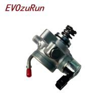 China Genuine High Pressure VW Fuel Pump Replacement PYNM20-3F0 For Mazda3 Mazda6 for sale