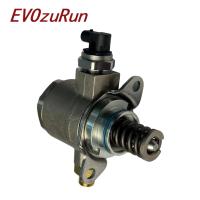 China Original High Pressure Audi Fuel Pump Replacement 06J127025 06J127025E 06J127025L ODM for sale