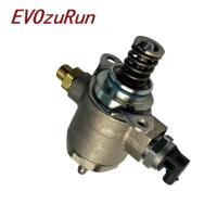 China HPFP Audi Q7 Fuel Pump Replacement HFS034131 For Q5 EA888 Quattro TT Allroad 2.0L for sale