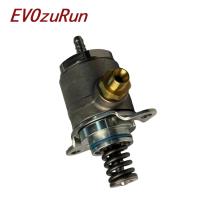 China HPFP Audi Q7 Fuel Pump Replacement HFS034131 For Q5 EA888 Quattro TT Allroad 2.0L for sale