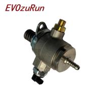 China HPFP Audi Q7 Fuel Pump Replacement HFS034131 For Q5 EA888 Quattro TT Allroad 2.0L for sale