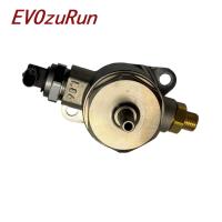 China HPFP Audi Q7 Fuel Pump Replacement HFS034131 For Q5 EA888 Quattro TT Allroad 2.0L for sale