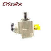 China High Pressure Audi Fuel Pump 079127026AC 079127026J for A6 A8 Q7 R8 4.2 FSI V8 VW Touareg 4.2T for sale