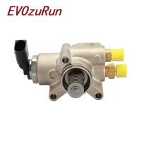 China High Pressure Audi Fuel Pump 079127026AC 079127026J for A6 A8 Q7 R8 4.2 FSI V8 VW Touareg 4.2T for sale