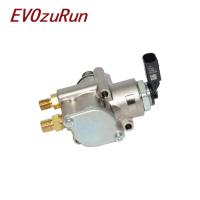 China High Pressure Audi Fuel Pump 079127026AC 079127026J for A6 A8 Q7 R8 4.2 FSI V8 VW Touareg 4.2T for sale