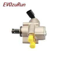 China High Pressure Audi Fuel Pump 079127026AC 079127026J for A6 A8 Q7 R8 4.2 FSI V8 VW Touareg 4.2T for sale