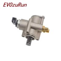 China High Pressure Audi Fuel Pump 079127026AC 079127026J for A6 A8 Q7 R8 4.2 FSI V8 VW Touareg 4.2T for sale