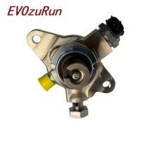 China High Pressure Nissan Fuel Pump 166301LA0A 16630-1LA1A For Infiniti M37 M56 Q70 QX56 QX80 Armada NV Titan Replacement for sale