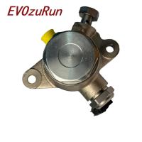 China High Pressure Nissan Fuel Pump 166301LA0A 16630-1LA1A For Infiniti M37 M56 Q70 QX56 QX80 Armada NV Titan Replacement for sale