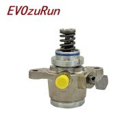 China High Pressure Nissan Fuel Pump 166301LA0A 16630-1LA1A For Infiniti M37 M56 Q70 QX56 QX80 Armada NV Titan Replacement for sale