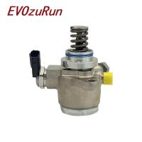 China High Pressure Nissan Fuel Pump 166301LA0A 16630-1LA1A For Infiniti M37 M56 Q70 QX56 QX80 Armada NV Titan Replacement for sale