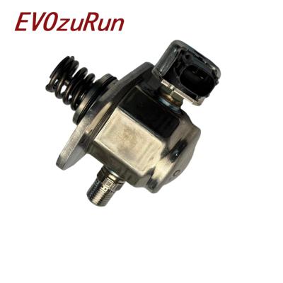 China Factort Direct Stable Performance Car Parts High Pressure Fuel Pump 23101-47020 for Toyota Corolla 2020 C-HR 1.2 4WD Replacement for sale