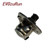 China Factort Direct Stable Performance Car Parts High Pressure Fuel Pump 23101-47020 for Toyota Corolla 2020 C-HR 1.2 4WD Replacement for sale