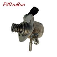China Factort Direct Stable Performance Car Parts High Pressure Fuel Pump 23101-47020 for Toyota Corolla 2020 C-HR 1.2 4WD Replacement for sale