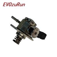 China Factort Direct Stable Performance Car Parts High Pressure Fuel Pump 23101-47020 for Toyota Corolla 2020 C-HR 1.2 4WD Replacement for sale