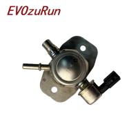 China Factort Direct Stable Performance Car Parts High Pressure Fuel Pump 23101-47020 for Toyota Corolla 2020 C-HR 1.2 4WD Replacement for sale