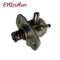 China Factort Direct Stable Performance Car Parts High Pressure Fuel Pump 23101-47020 for Toyota Corolla 2020 C-HR 1.2 4WD Replacement for sale