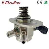China Factory Direct High Pressure Fuel Pump OEM 23101-36080 23101-36090 for Lexus NX200T NX300 IS200T IS300 GS200t RC200T RC300 HPFP for sale