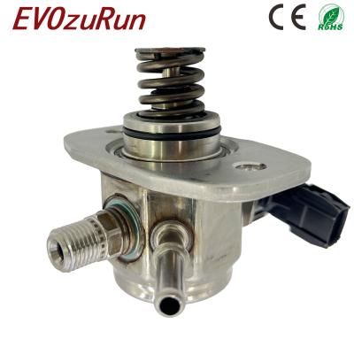 China Factory Direct High Pressure Fuel Pump OEM 23101-36080 23101-36090 for Lexus NX200T NX300 IS200T IS300 GS200t RC200T RC300 HPFP for sale