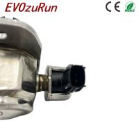 China Factory Direct High Pressure Fuel Pump OEM 23101-36080 23101-36090 for Lexus NX200T NX300 IS200T IS300 GS200t RC200T RC300 HPFP for sale