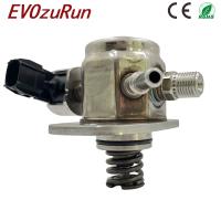 China Factory Direct High Pressure Fuel Pump OEM 23101-36080 23101-36090 for Lexus NX200T NX300 IS200T IS300 GS200t RC200T RC300 HPFP for sale
