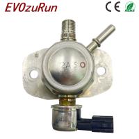 China Factory Direct High Pressure Fuel Pump OEM 23101-36080 23101-36090 for Lexus NX200T NX300 IS200T IS300 GS200t RC200T RC300 HPFP for sale