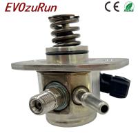 China Factory Direct High Pressure Fuel Pump OEM 23101-36080 23101-36090 for Lexus NX200T NX300 IS200T IS300 GS200t RC200T RC300 HPFP for sale