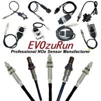 China Factory Price Wholesale Nox Sensor 29650 Series Lambda Sensor 29650-4A880 29650-4A870  for Hyundai Kia Diesel Models 2017-2024 for sale