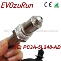 China High Quality Lambda Nitrogen Oxide NOx Sensor PC3A-5L248-AD for Ford F250 F350 F450 F550 6.7L Diesel 2023-2025 1 Year Warranty for sale