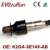 China Auto Parts Brand New K2GA-5E145-AB O2 Oxygen Lambda Probe for Ford Focus Galaxy IV S-Max II Mondeo V 2.0 EcoBlue 2018-2023 1-Year Warranty for sale