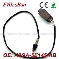 China Auto Parts Brand New K2GA-5E145-AB O2 Oxygen Lambda Probe for Ford Focus Galaxy IV S-Max II Mondeo V 2.0 EcoBlue 2018-2023 1-Year Warranty for sale