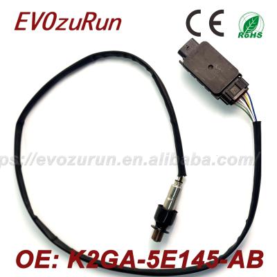 China Auto Parts Brand New K2GA-5E145-AB O2 Oxygen Lambda Probe for Ford Focus Galaxy IV S-Max II Mondeo V 2.0 EcoBlue 2018-2023 1-Year Warranty for sale